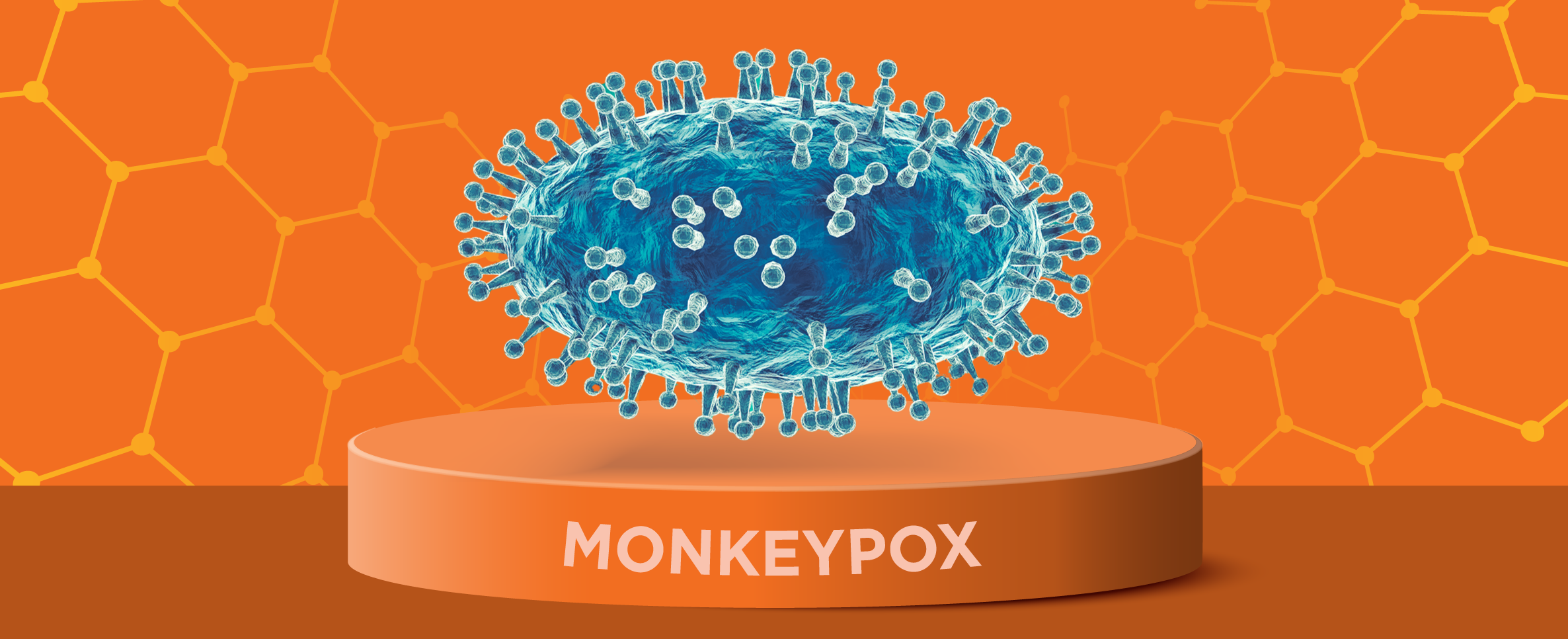 BioCentury - Poxvirus agents, by the mechanisms