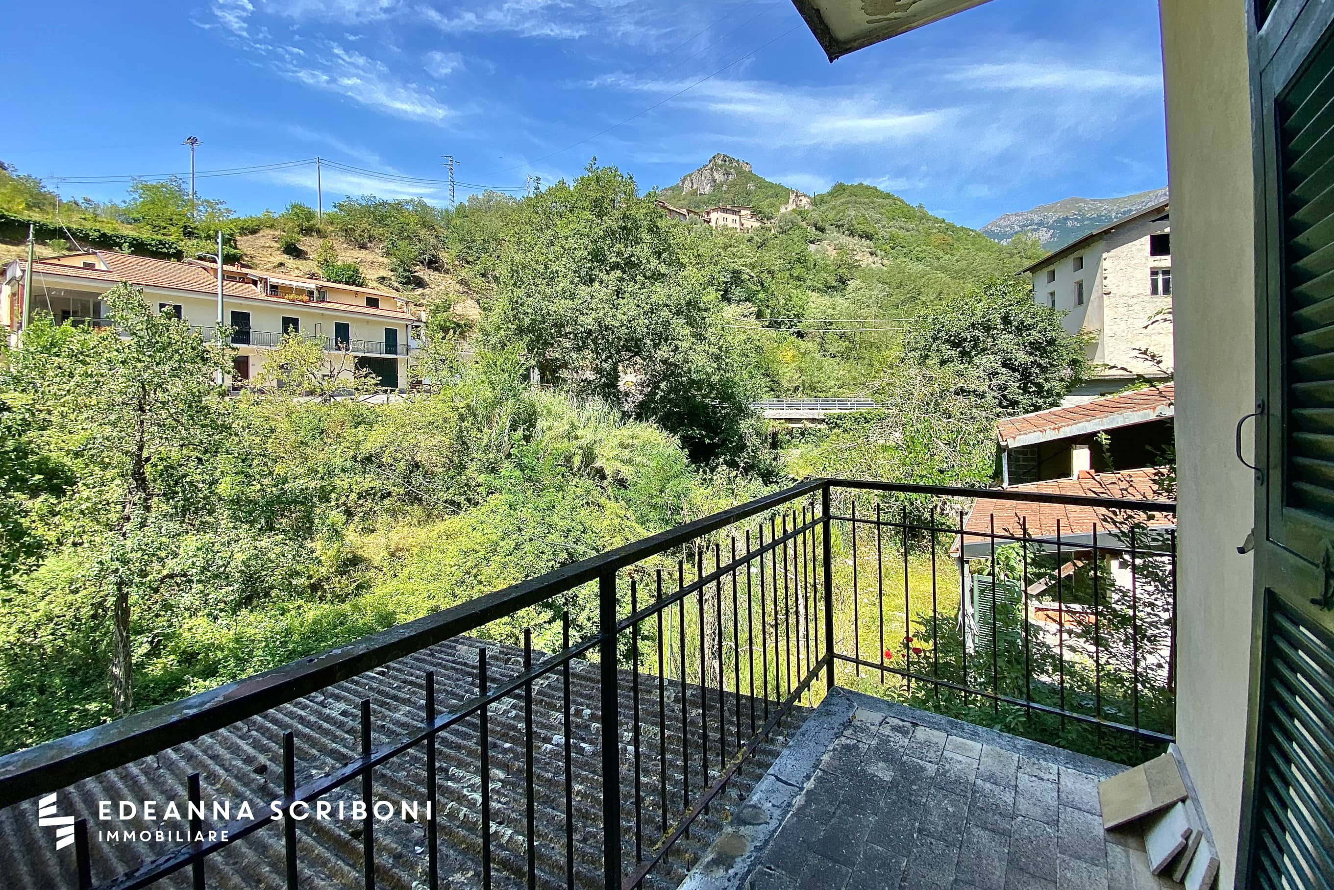 Properties | Edeanna Immobiliare