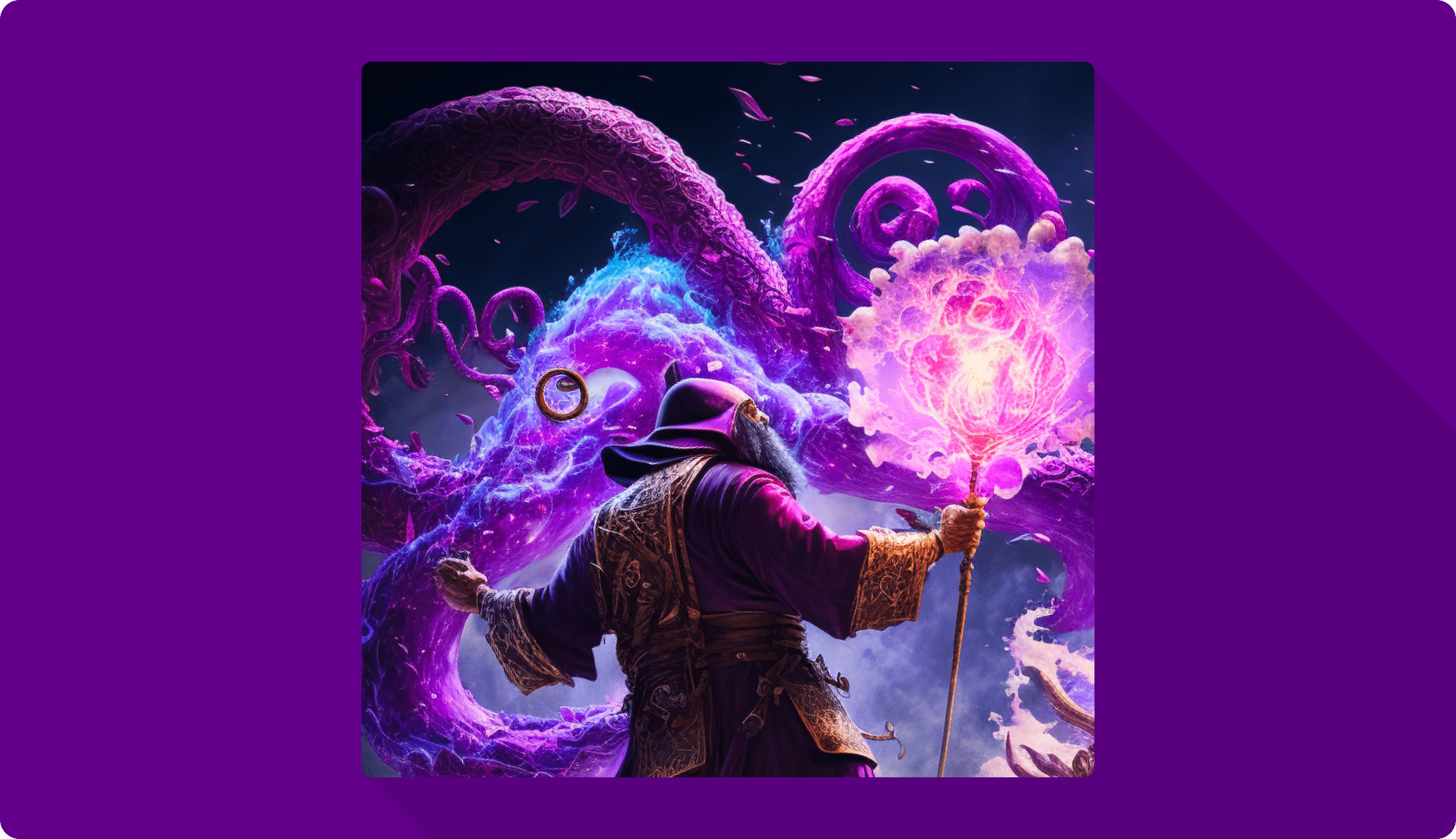 Mage vs. Airbyte | Mage Blog Mage vs. Airbyte | Mage Blog