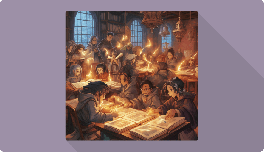 Exploring the power of Mage: Insights from the data engineering ...