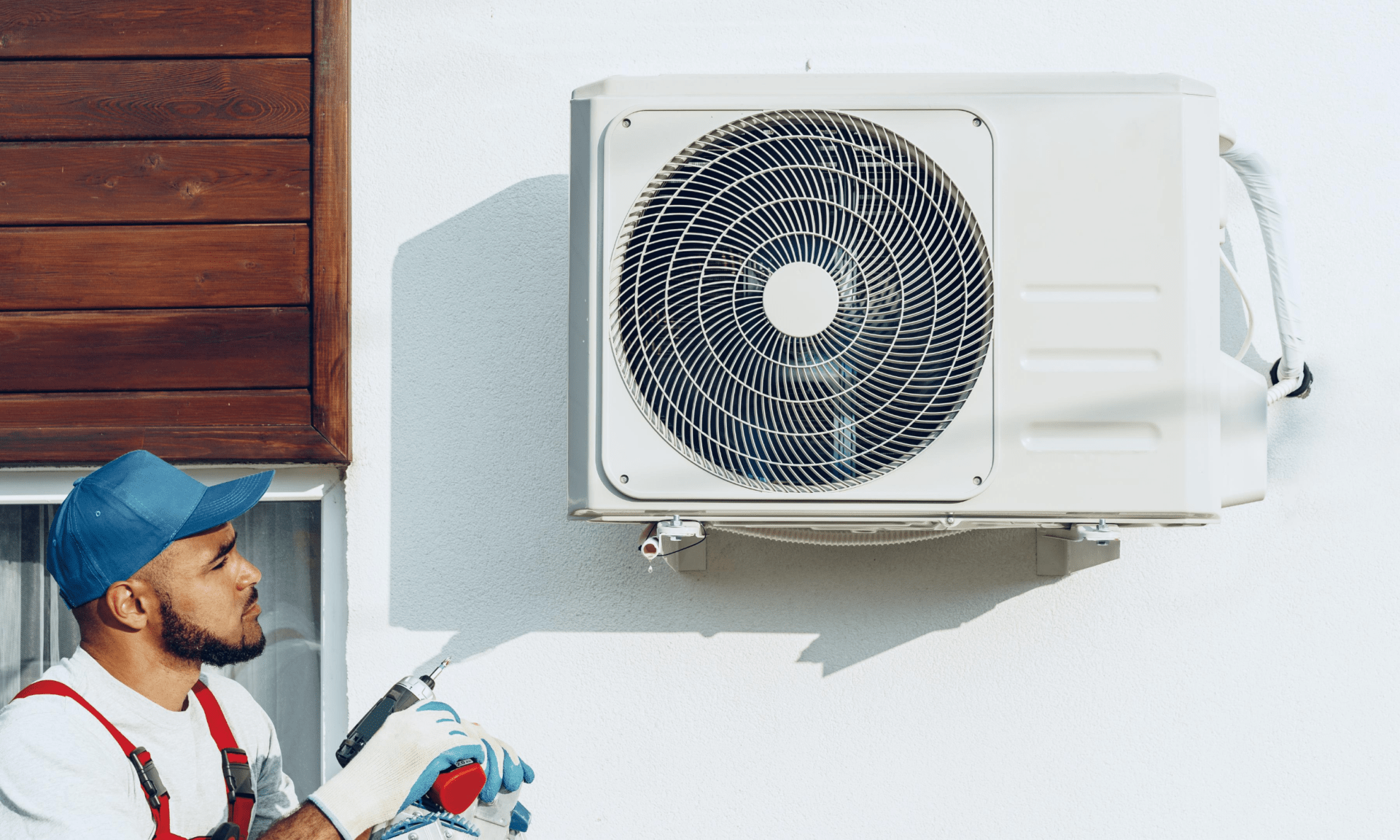 Create a sustainable and energy Efficient Home | Brighte's Blog – Brighte