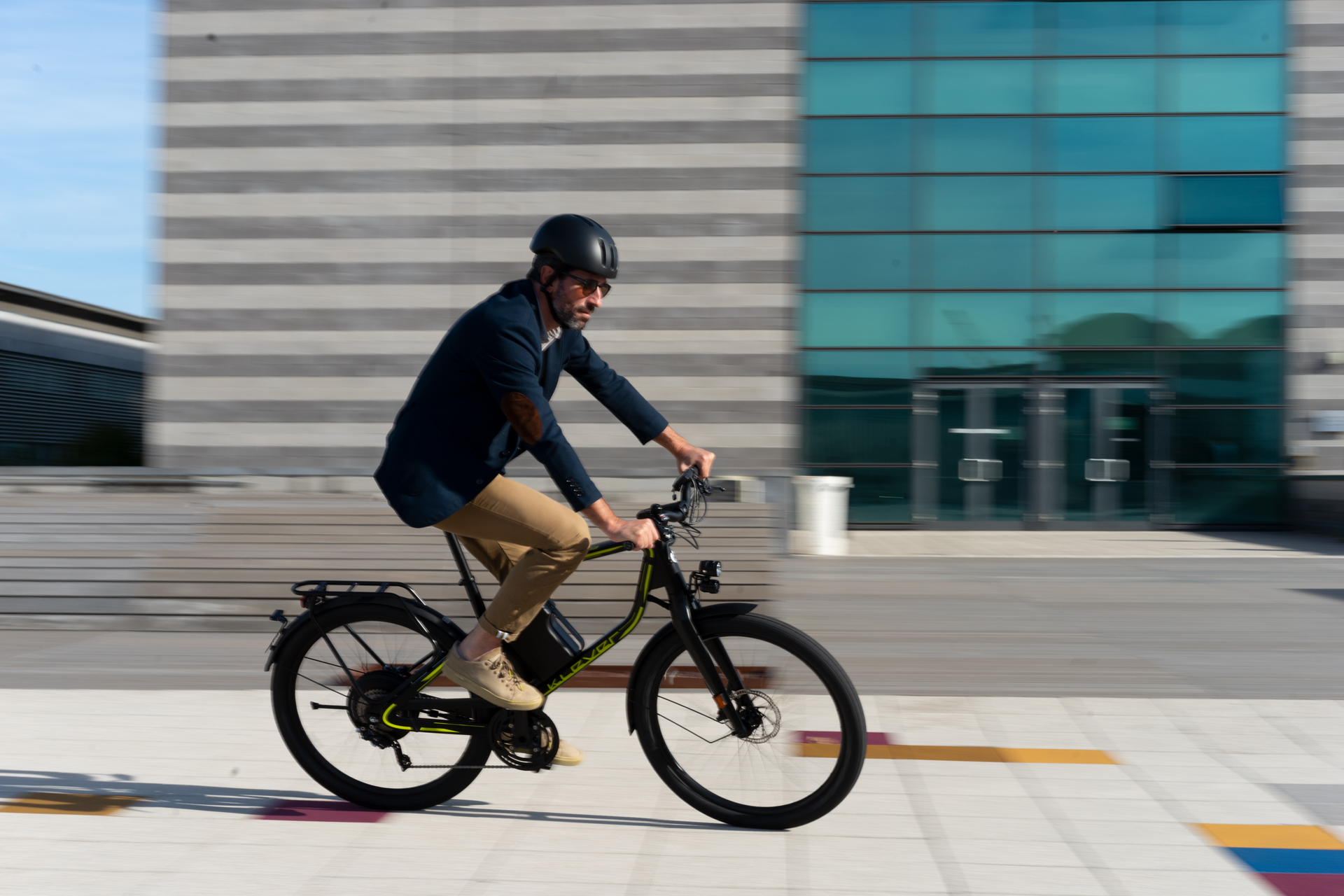 Fietslease Holland | Dé fietslease aanbieder van Nederland