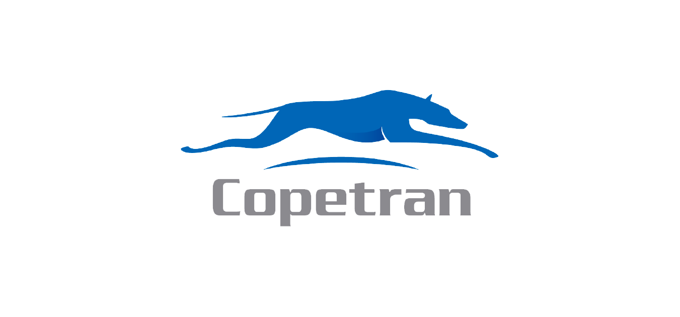 Copetran Encomiendas Rastreo | Sucursales | Contra Entrega