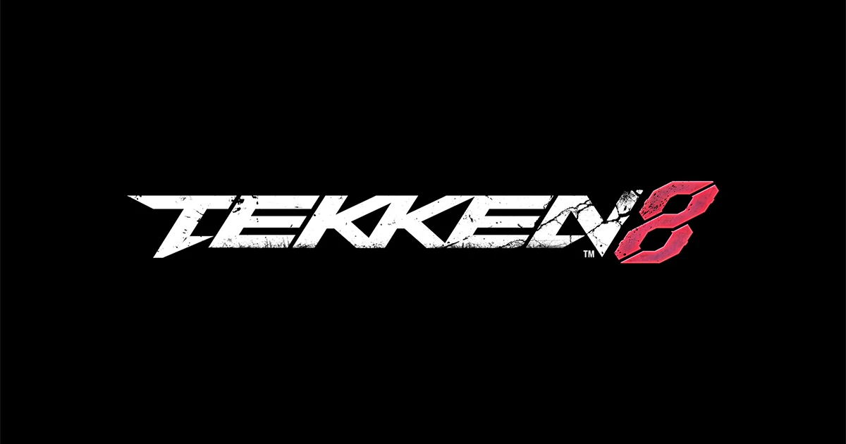 Fist Meets Fate in TEKKEN 8 Story and Gameplay Reveal Trailer | Official Site