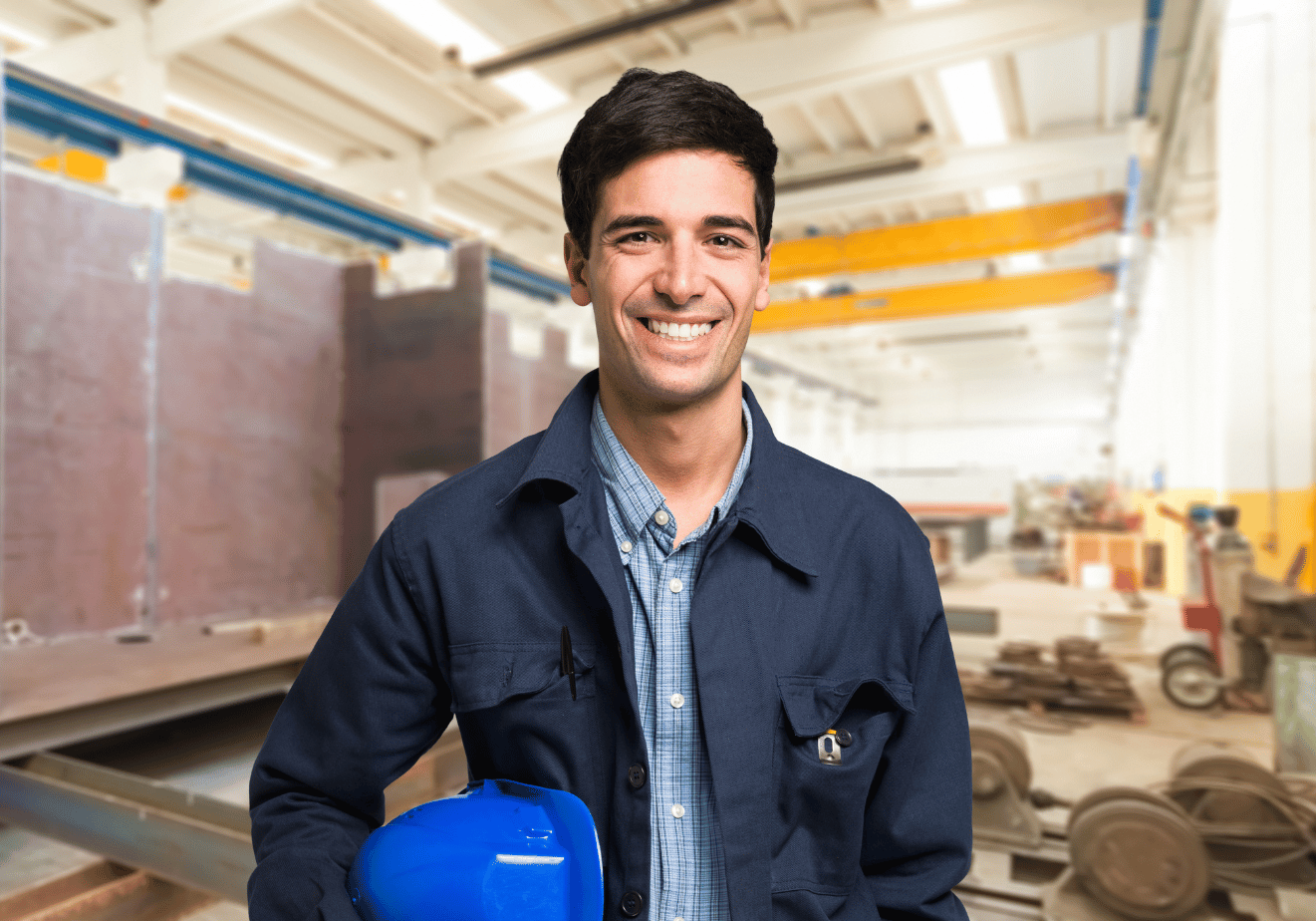 Easiest ways to get short-term work in Australia | Jora