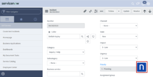 How to Reduce MTTR using Nexthink Amplify | Nexthink