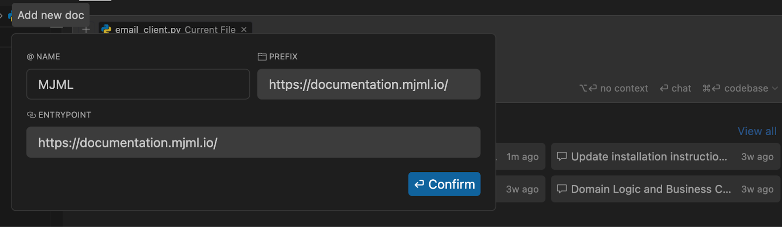 Cursor dethrones Copilot - Beta Acid