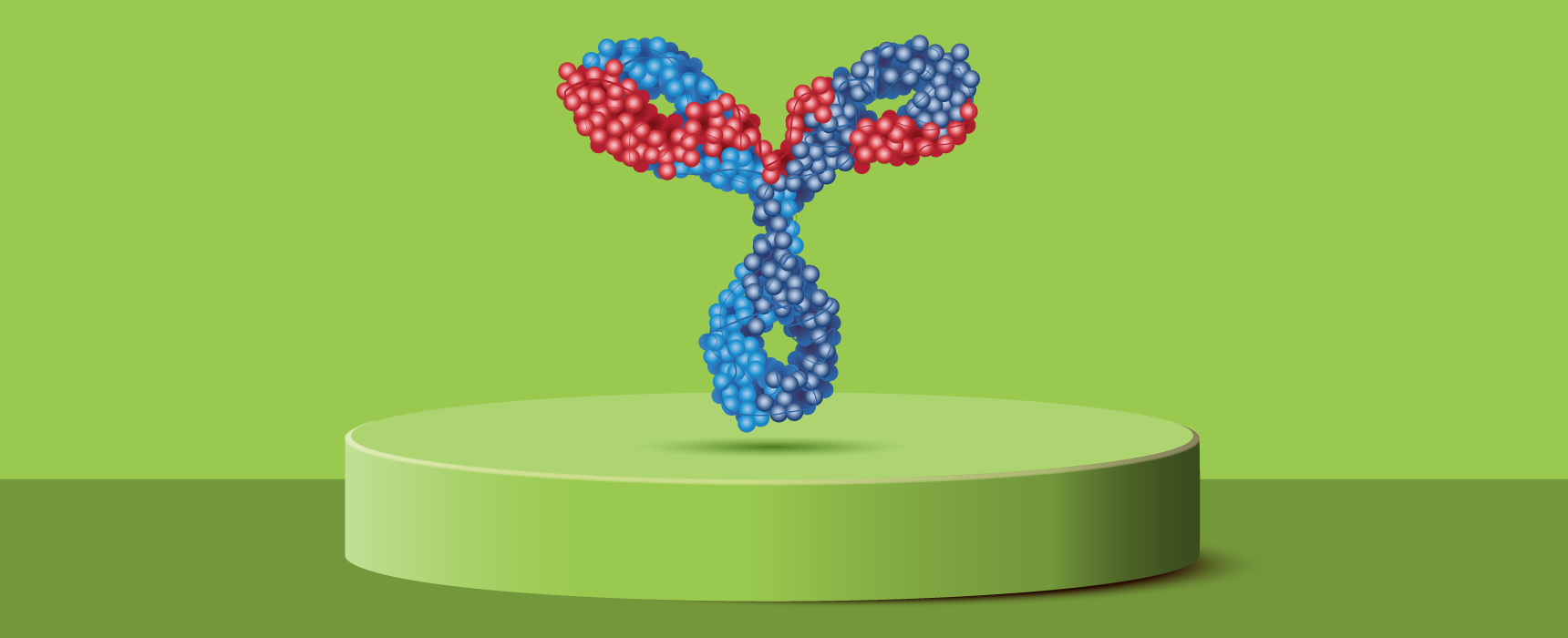 BioCentury - Kesimpta gains but Ocrevus still dominates MS sales