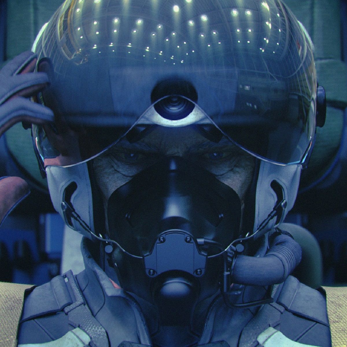 Official Website | Bandai Namco Entertainment America Inc.
