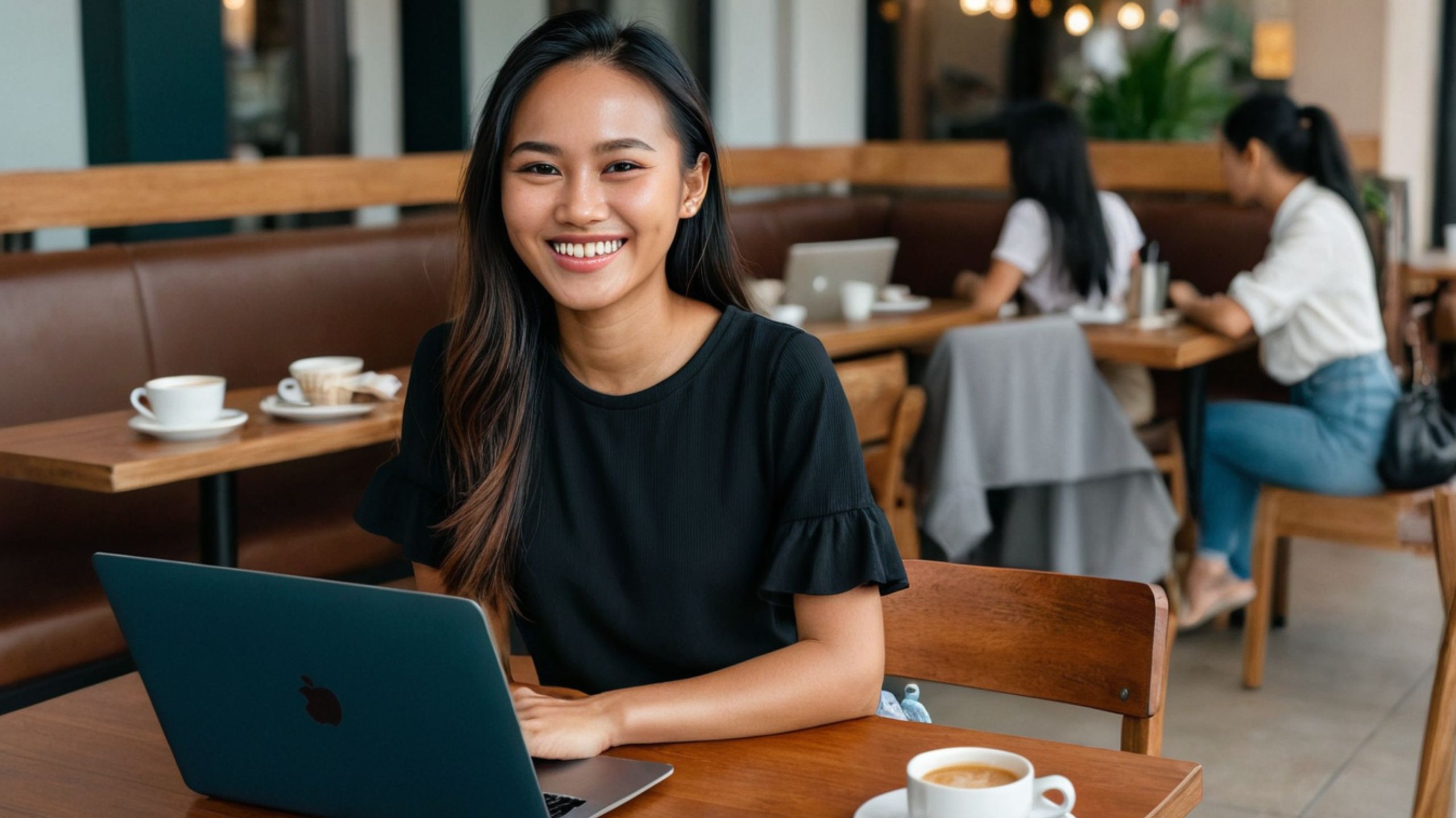 Masih Bingung Pilih Part Time atau Freelance? Ini Bedanya! | JobStreet ...