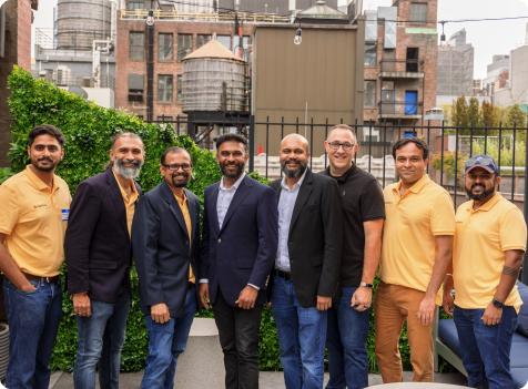 Our Story | SuperOps - RMM and PSA alternative to legacy systems