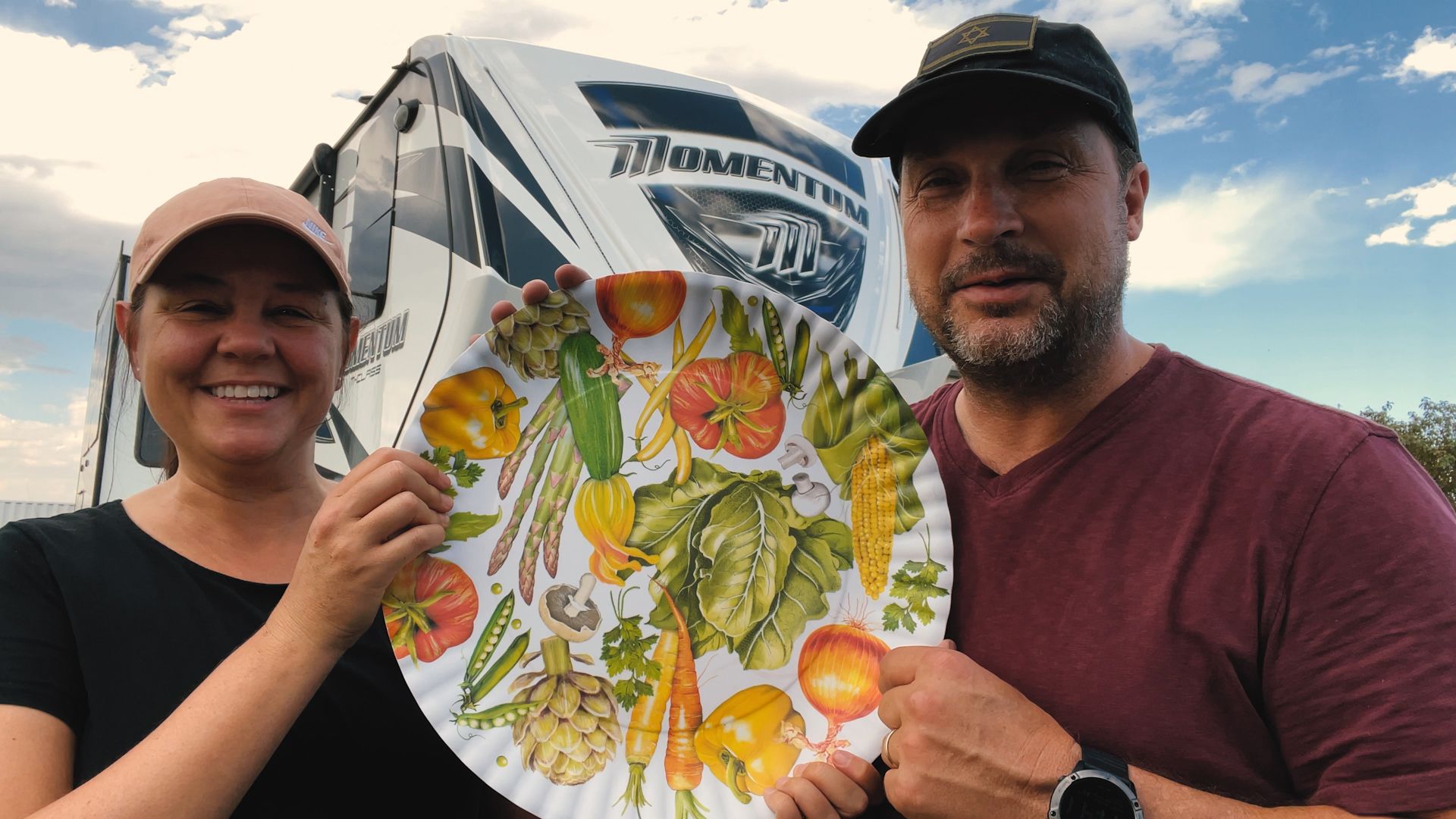 Our Community | Torah Club | FFOZ