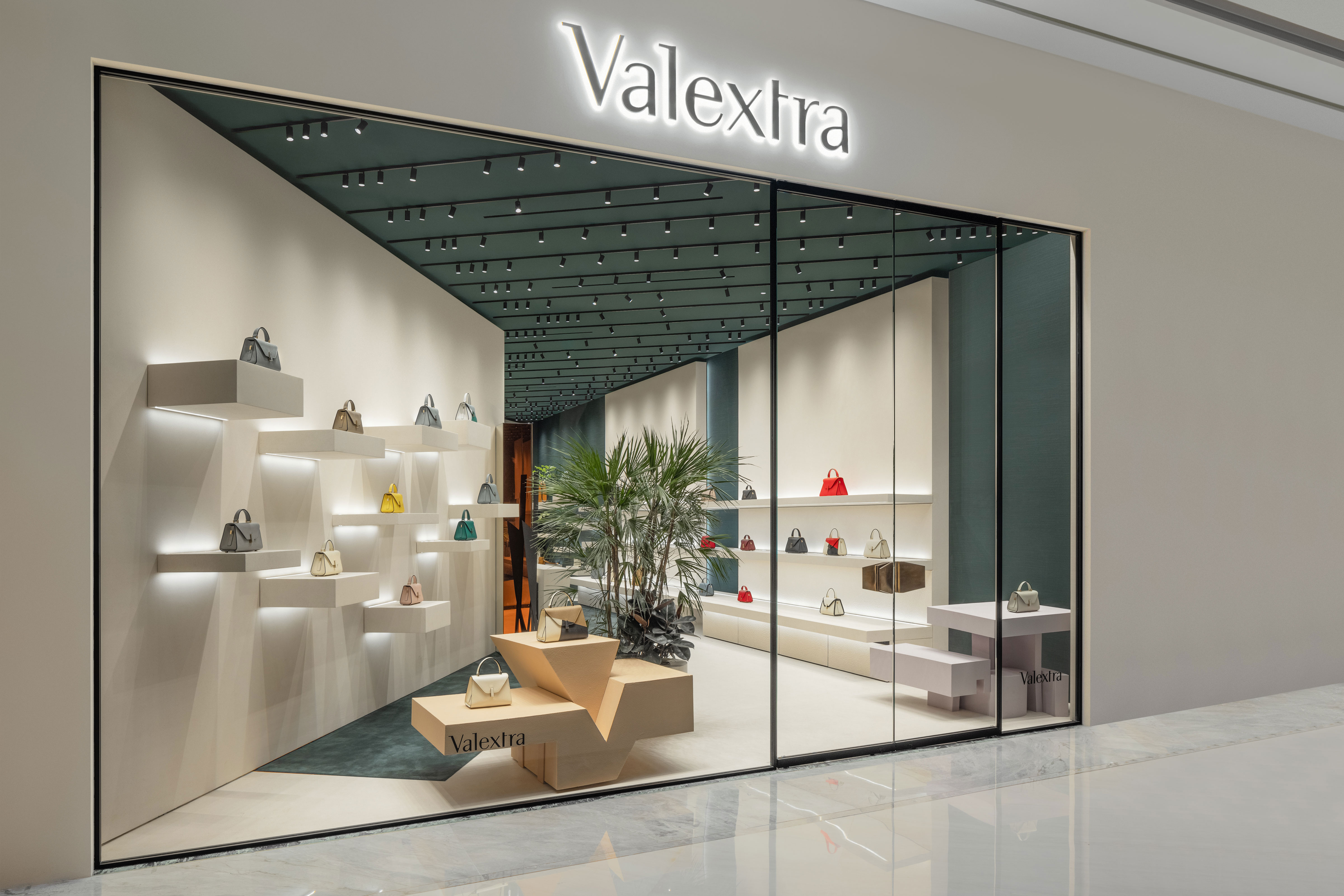 Description of the image