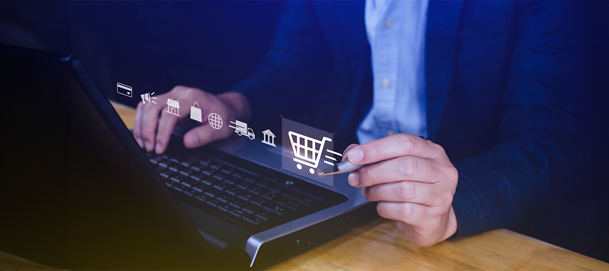 How to Perform an E-commerce Competitive Analysis | Mindsite