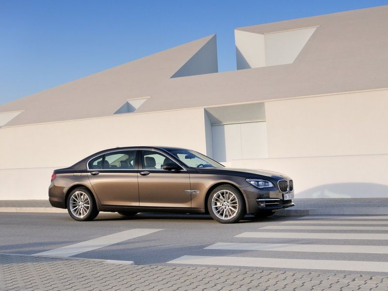 10 Cars With 400 hp Under $20k | Autobytel