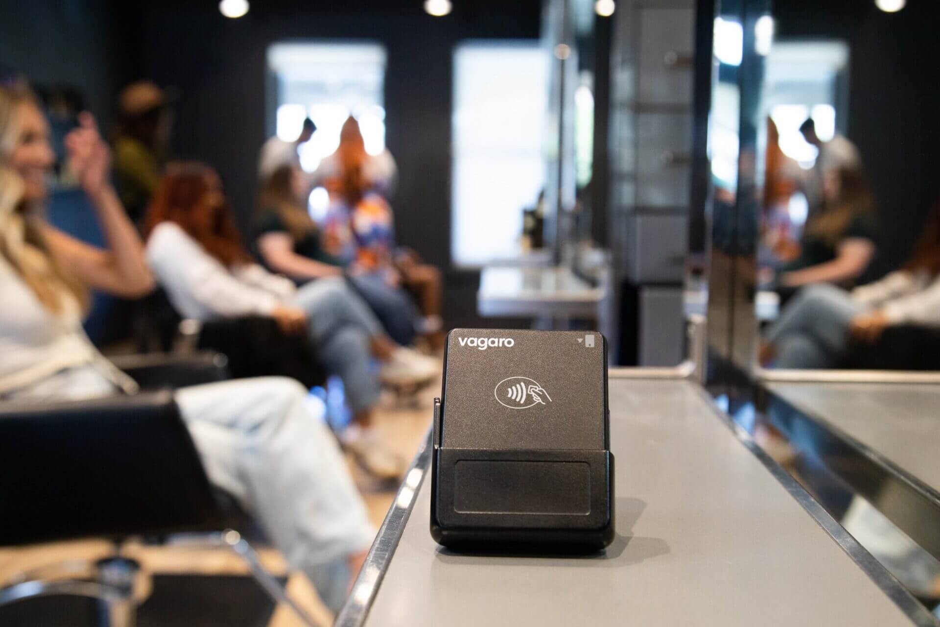 EMV Compliance & How It Affects Your Business