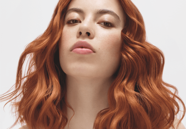 Hair - Eleven Australia, K18, Colour Royale, Muk & More