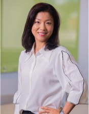Min - Page Image.jpg