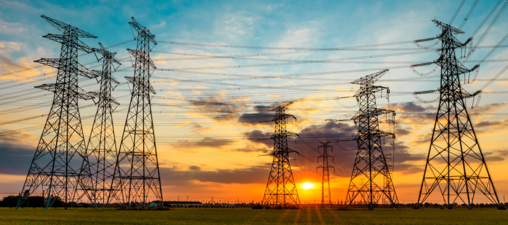 Navigating The Modern Grid: A Deep Dive Into Utilities’ Reliability ...