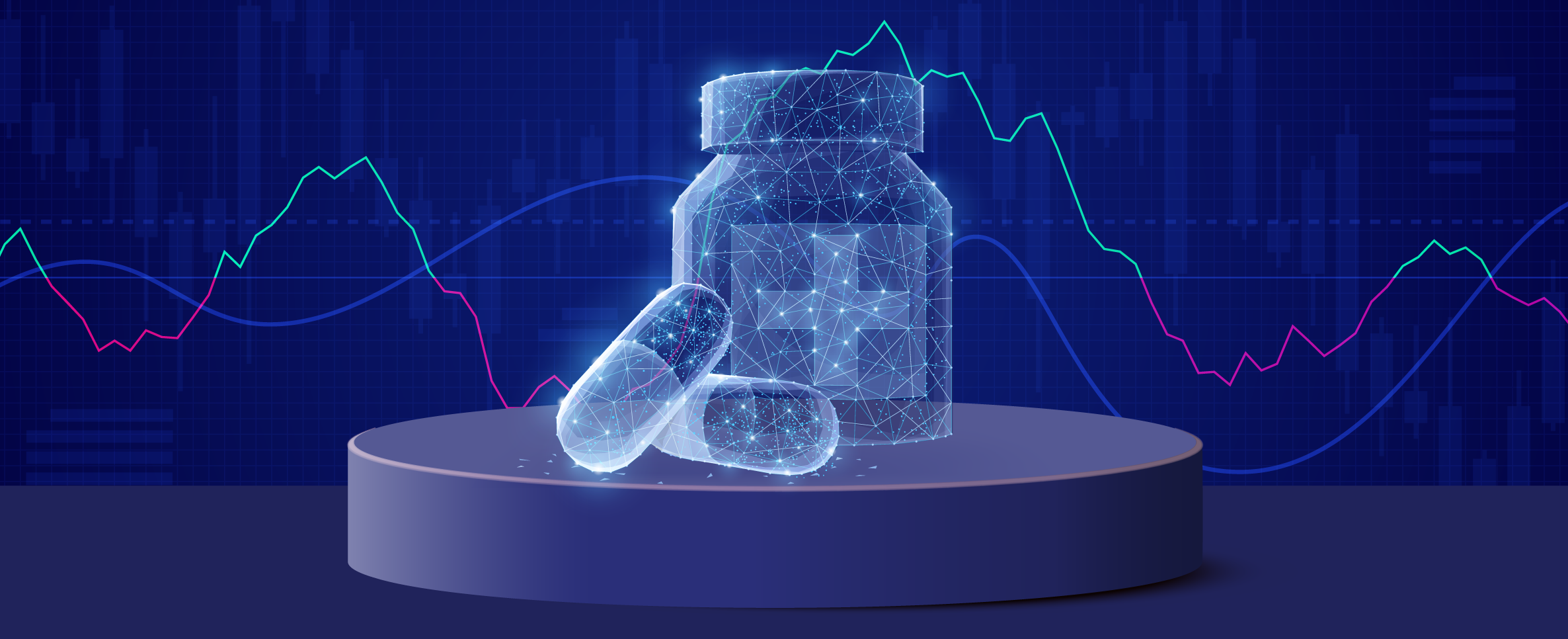 BioCentury - How digital is evolving at pharmas