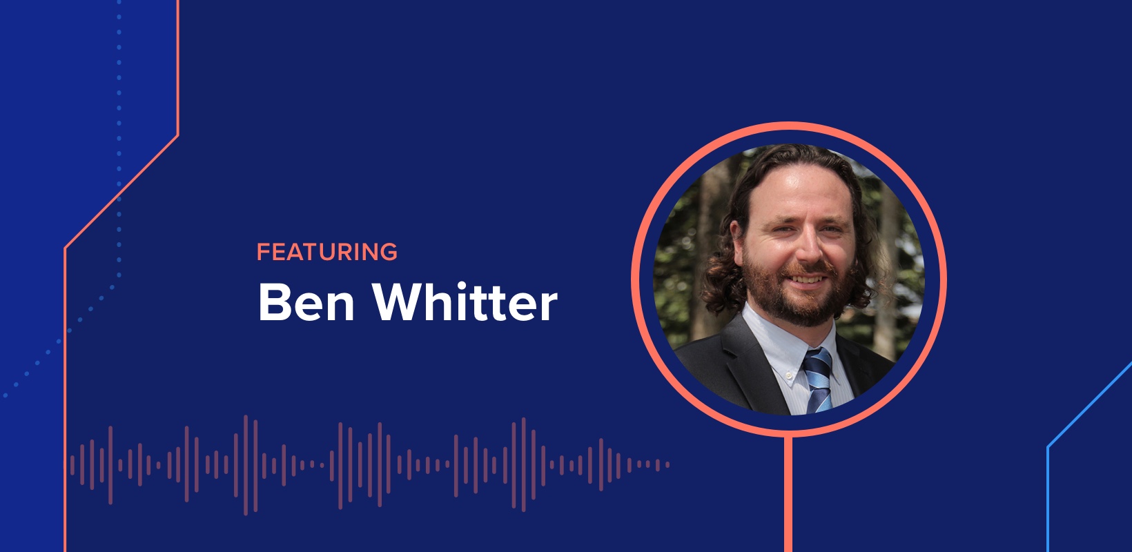 The DEX Show | Podcast #25 – Meet Mr. Employee Experience w/ Ben ...