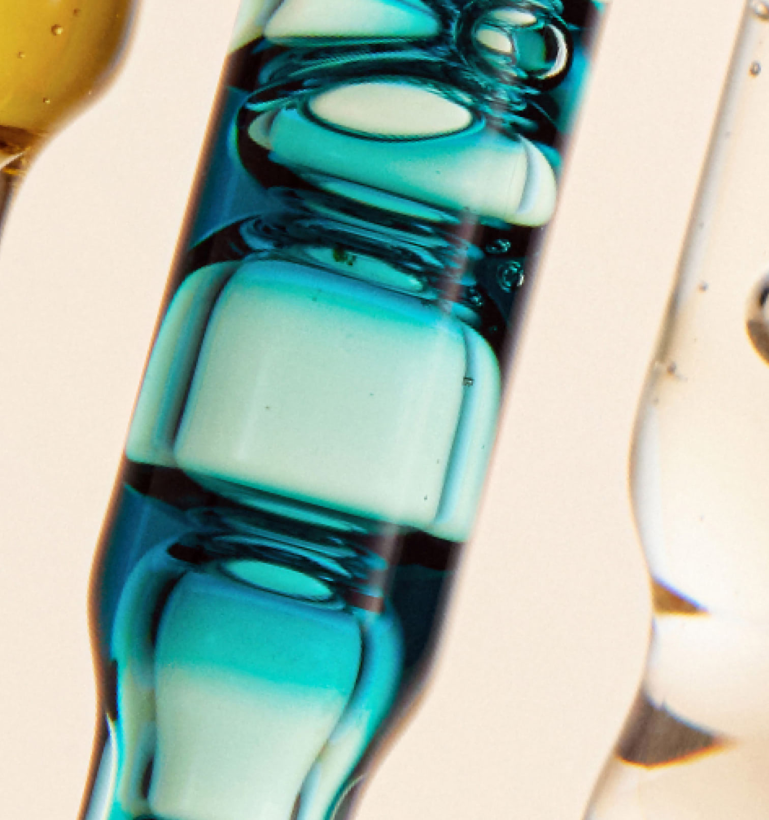 Hair Brushes & Combs - Detangling, Afro, Razor, Tail Combs