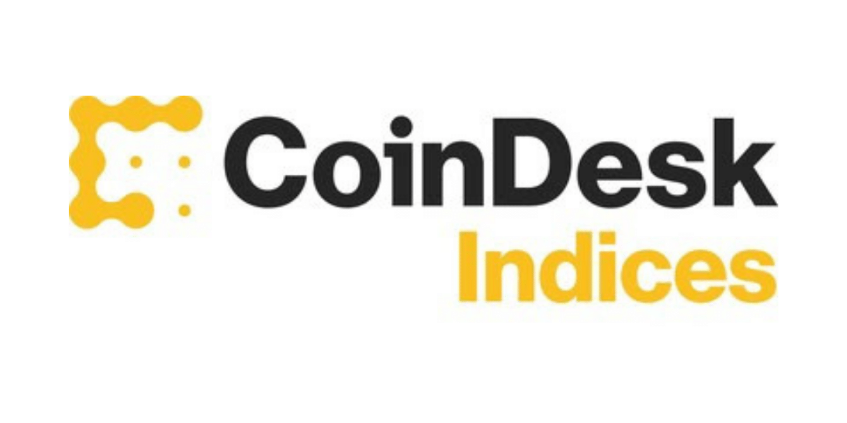 CoinDesk Indices Launches CoinDesk Market Index