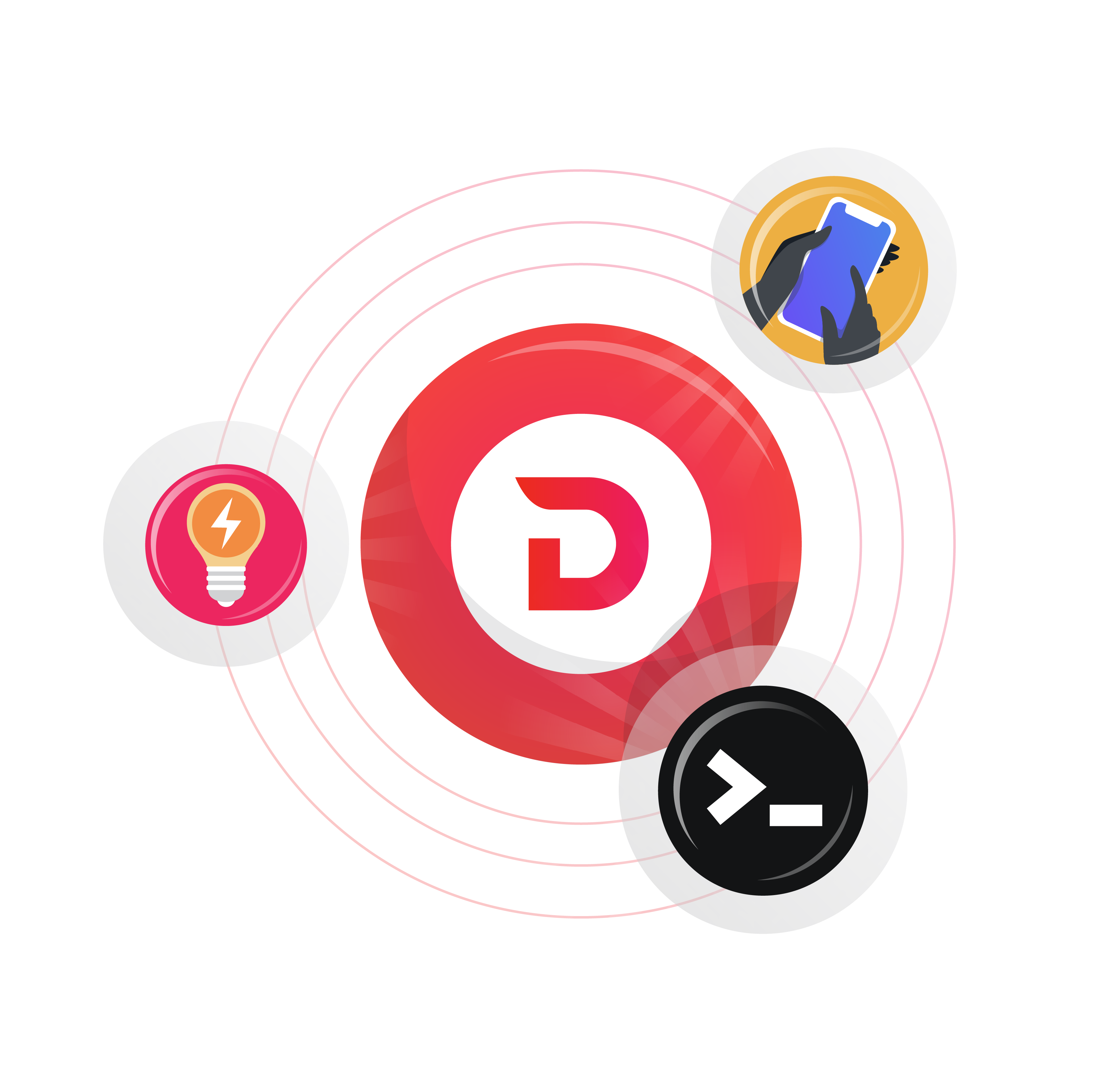 Get Started | Downloads of Divi