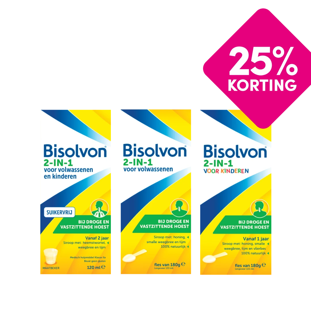 DA.nl | Persoonlijk gezondheidsadvies voor jou.