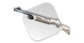 Buy CS:GO Rising Skull Skins | DMarket