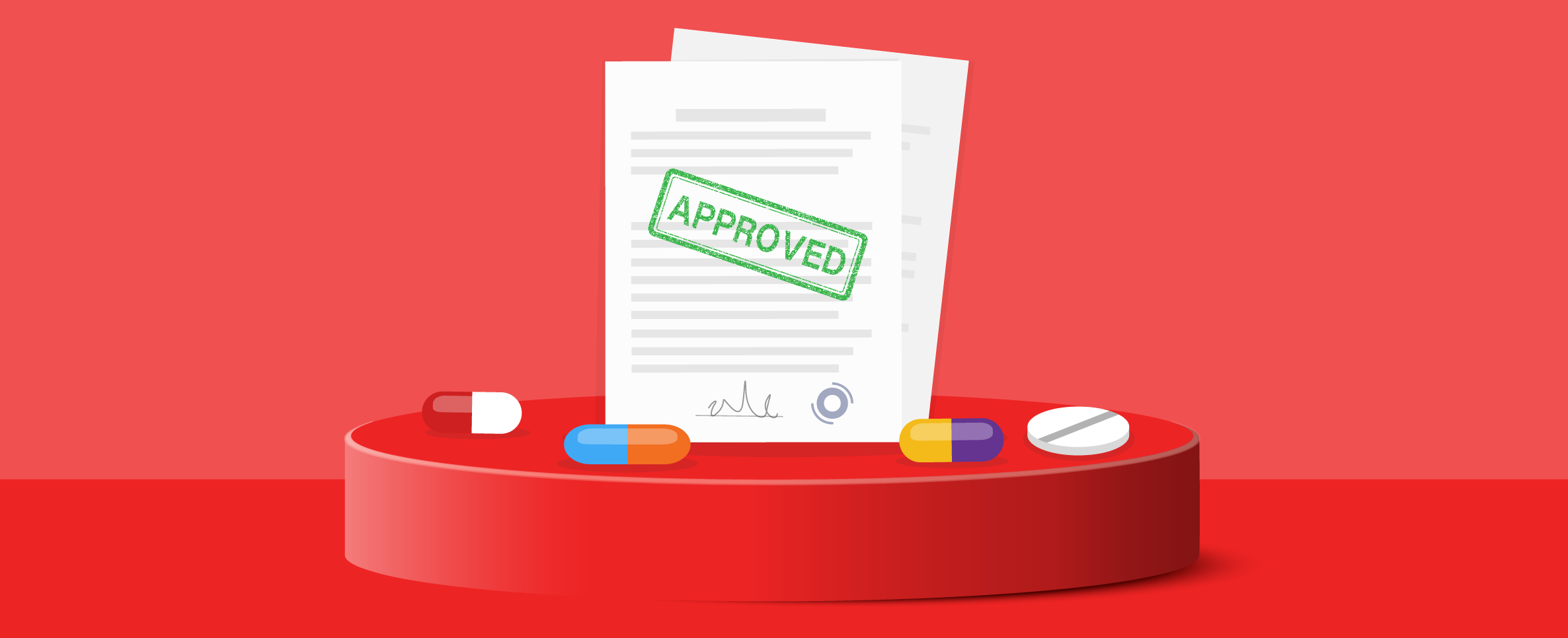 BioCentury - Oct. 25 Quick Takes: FDA approves J&J’s Tecvayli, first ...