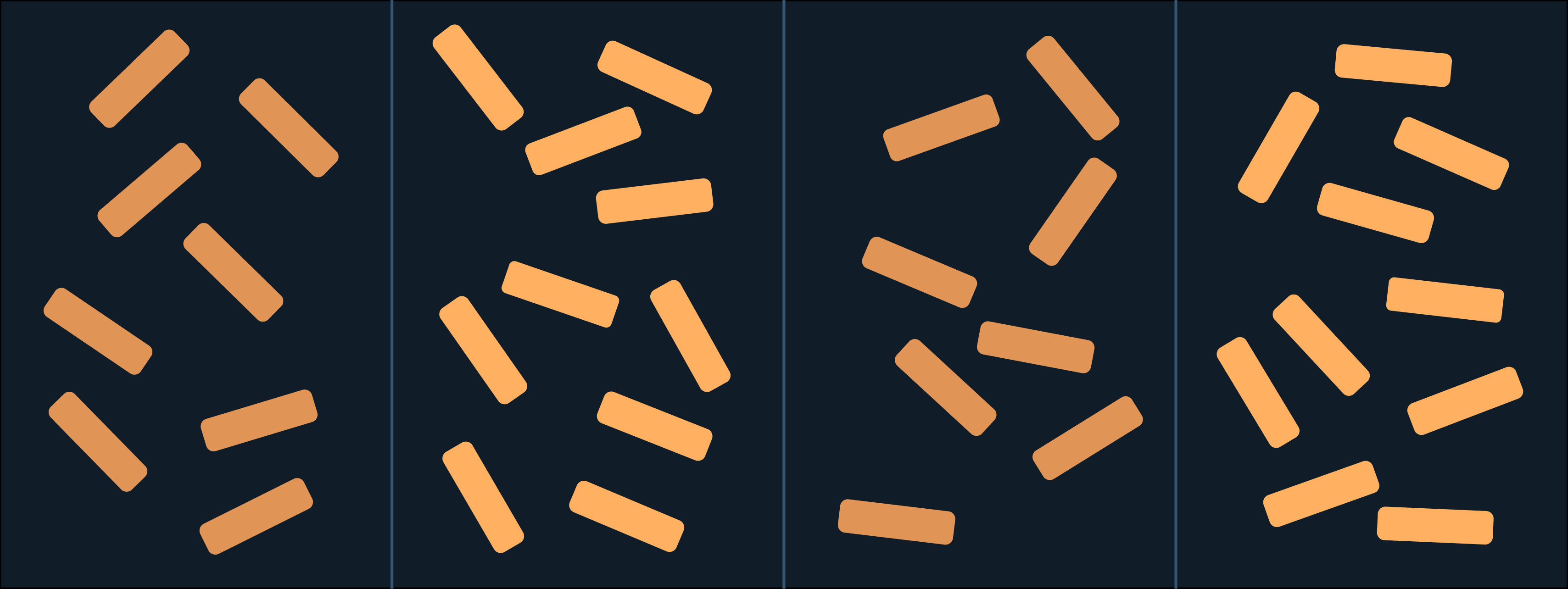 Amazon Shortages and Price Claims - SupplierWiki