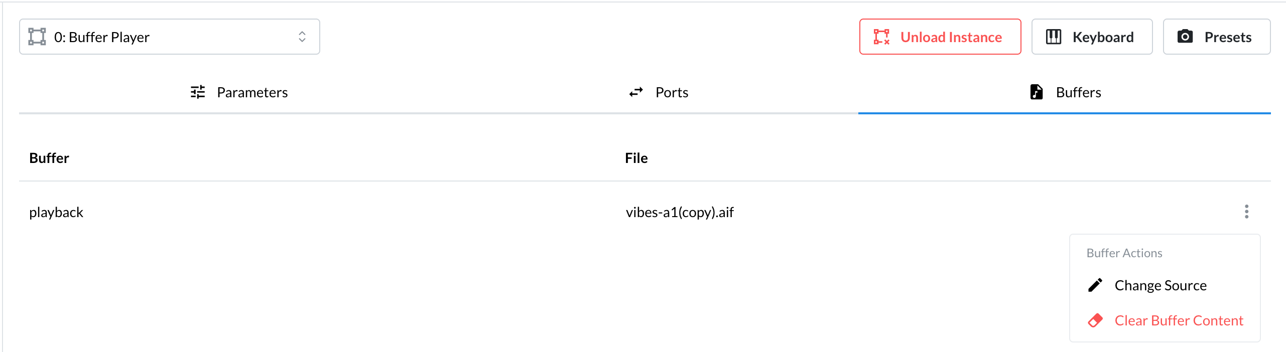 Raspberry Pi Web Interface Guide Cycling 74