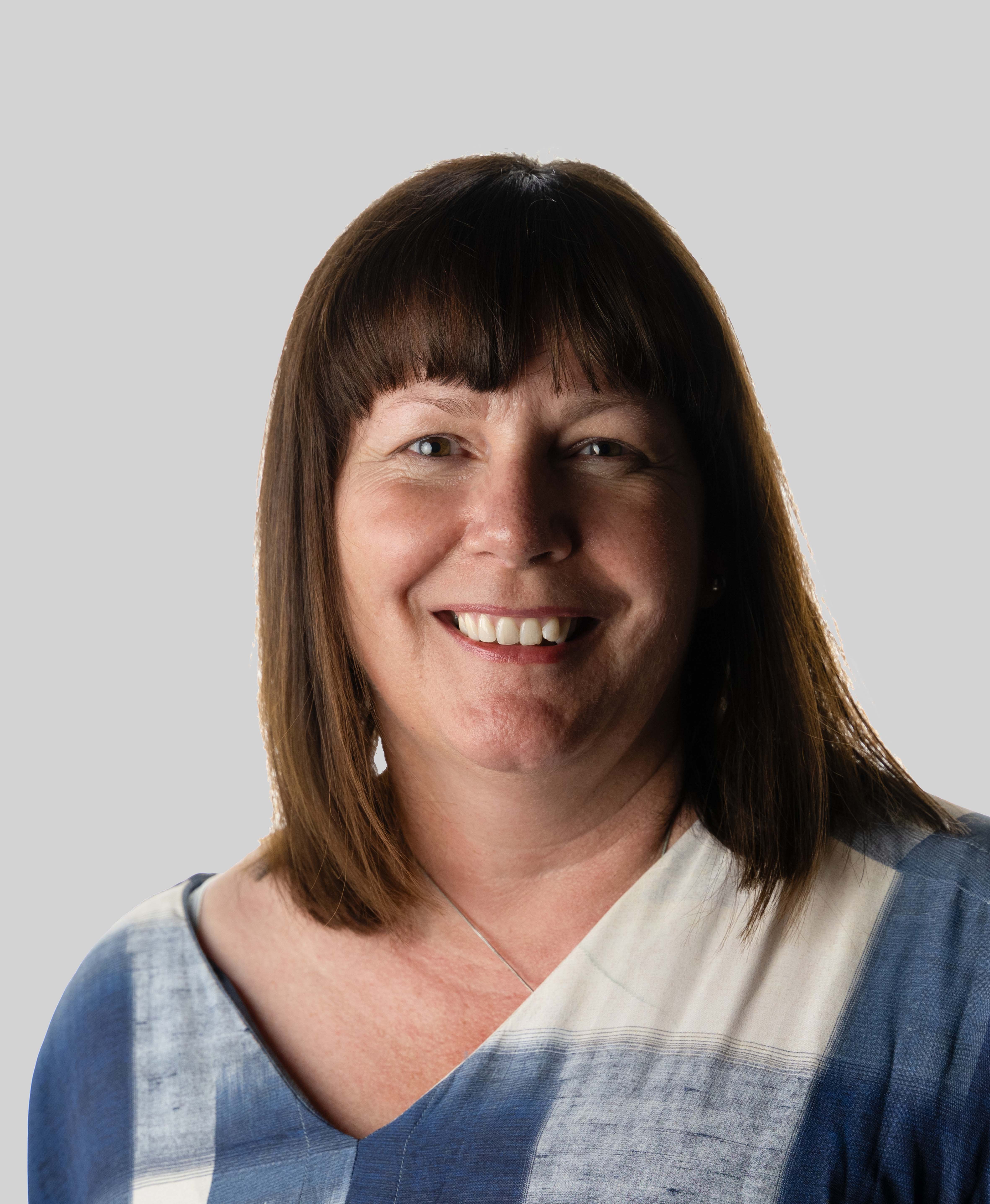 Our Members | Urgent Health UK