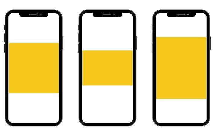 Instagram formats 2025 at a glance