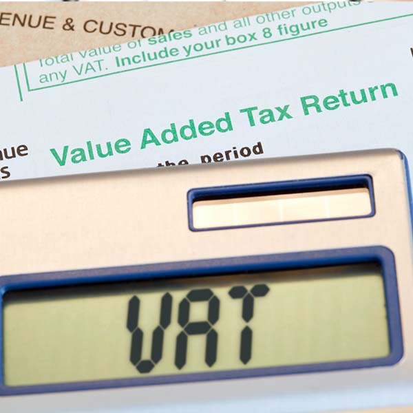Avoiding Penalties Under HMRC’s New VAT System - Entertainment Partners