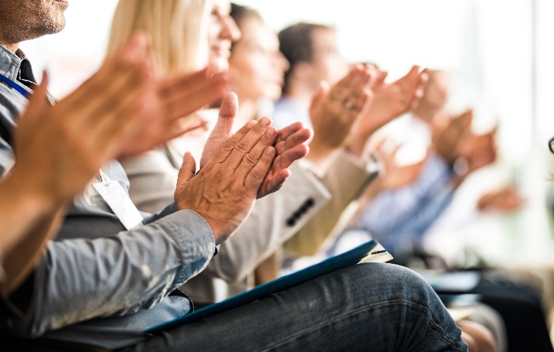 Level Up Your Customer Experience