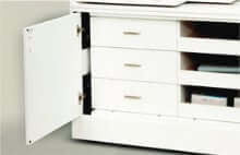 Shop Accuride Drawer Slides Online | Shipped Directly To Your Doorstep