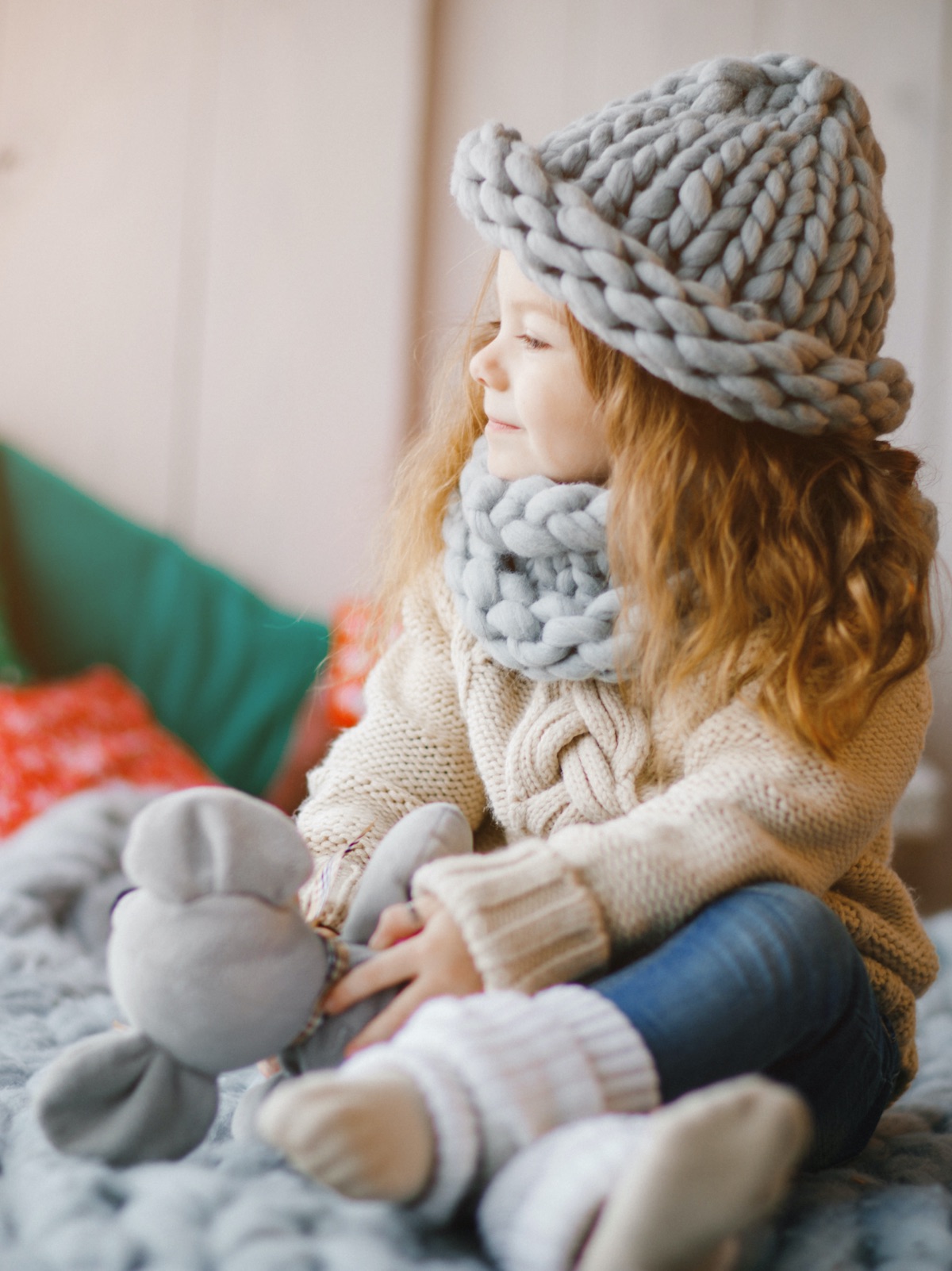 Pharmadoctor | Helping pharmacies deliver private clinical services