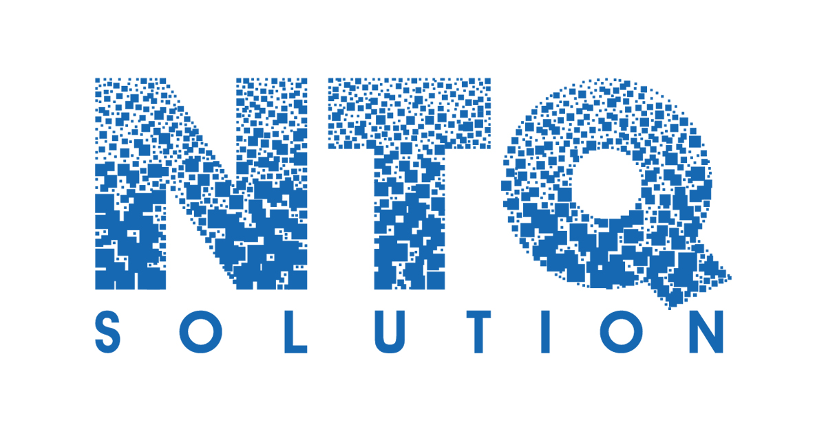 NTQ Solution - Software Development | Digital Solution | IT Services