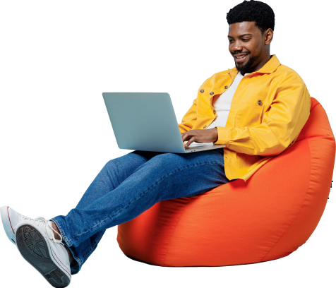 SuperOps.ai | Roadmap