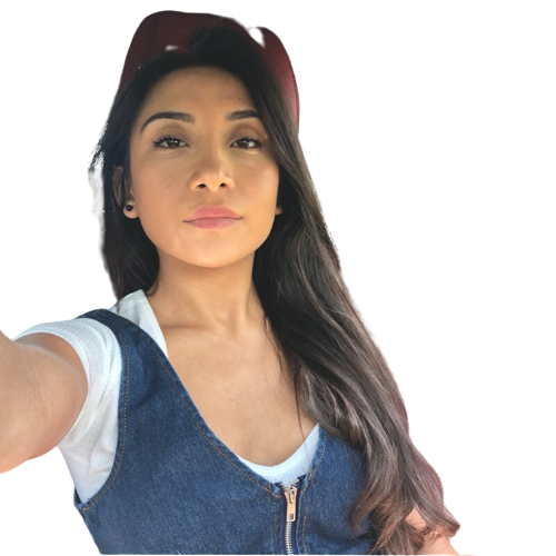 Daniela Valencia, E Mortgage Capital Loan Officer - Schedule a call today