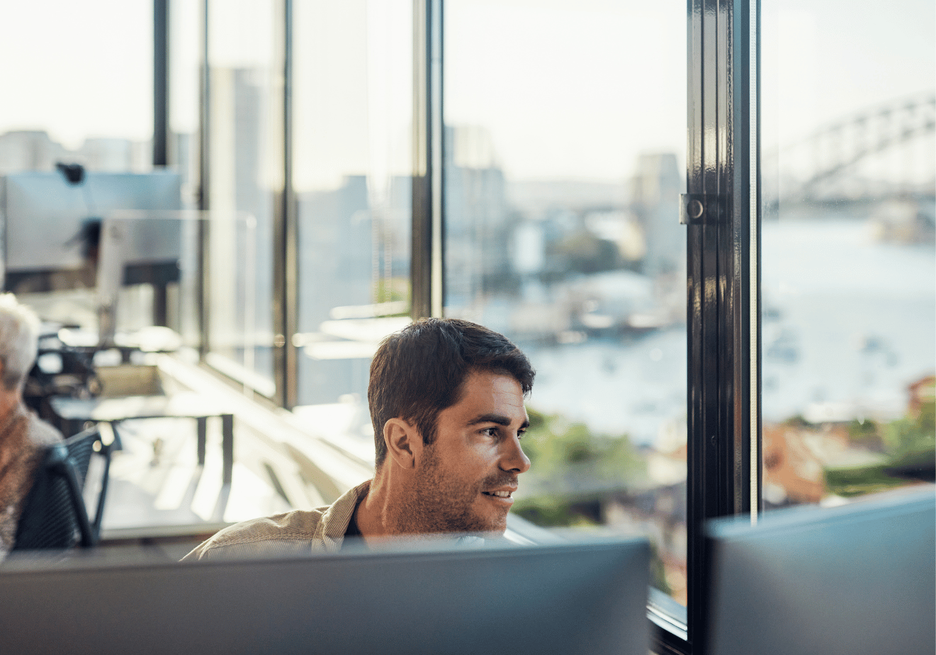 Top 10 in-demand jobs for migrants in Australia | Jora