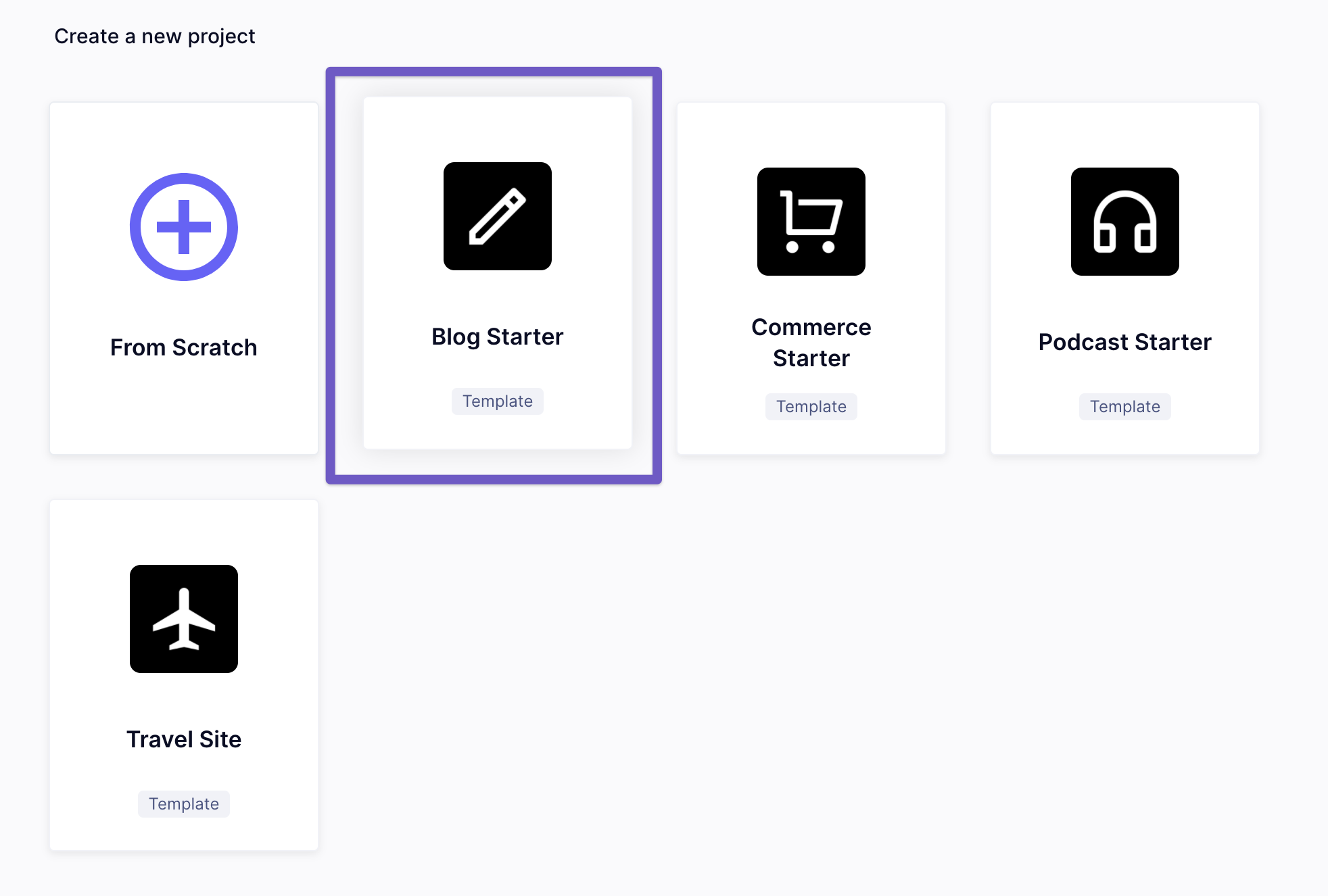 Using the Gatsby File System Route API with GraphCMS | Hygraph