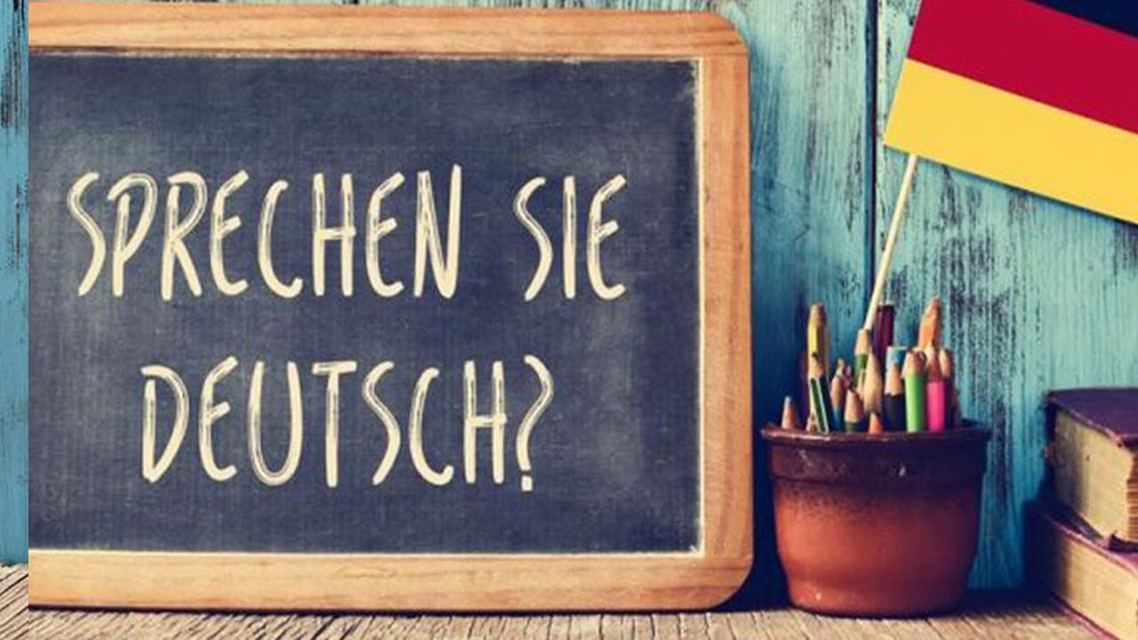 undefined - De ADshop