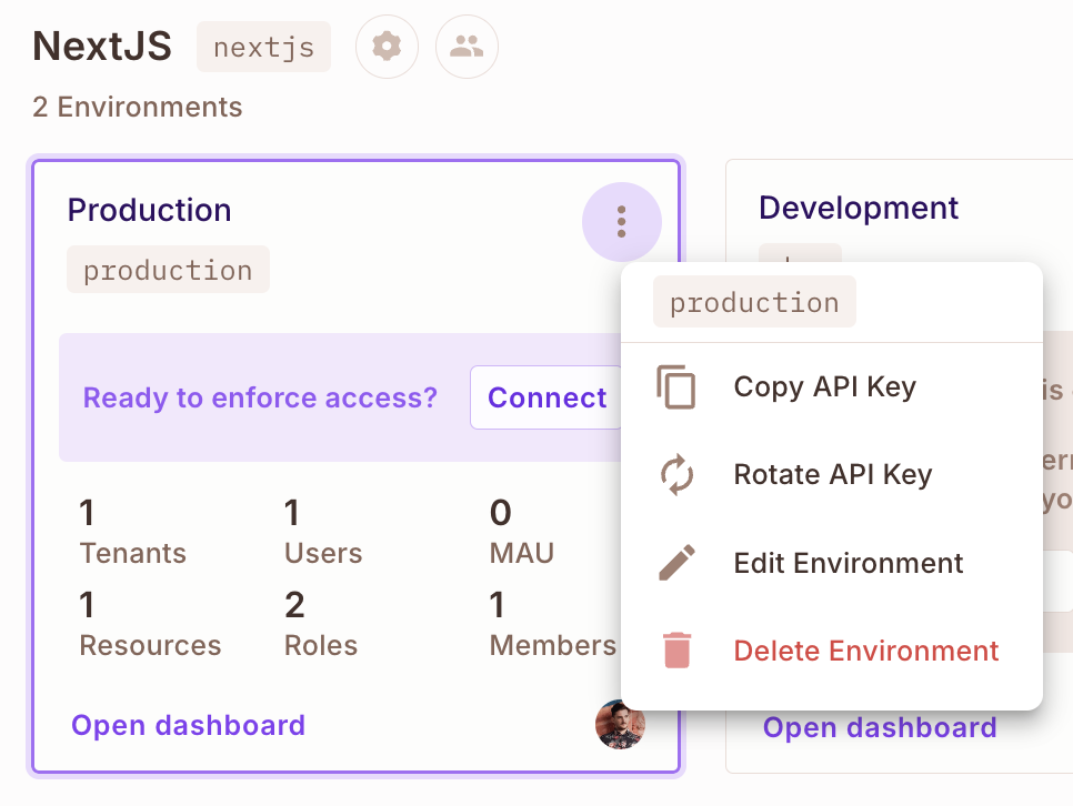 Implement RBAC Authorization in a NestJS: Full Guide