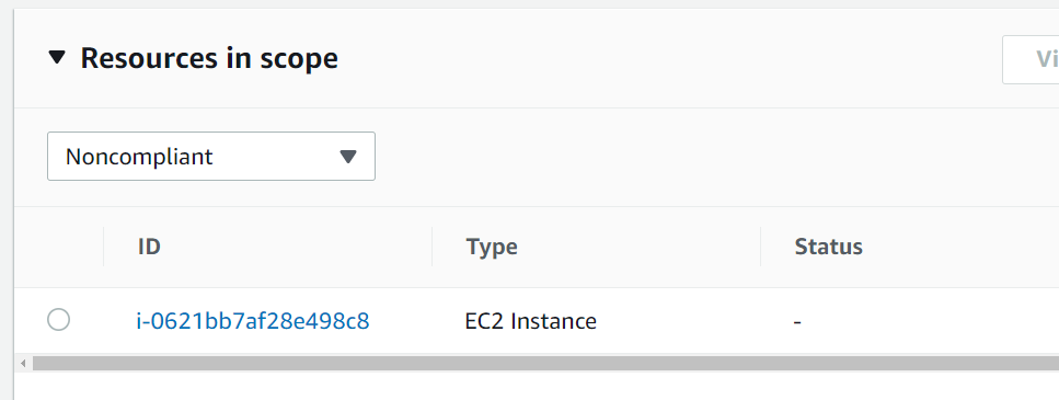 How To Use AWS Config