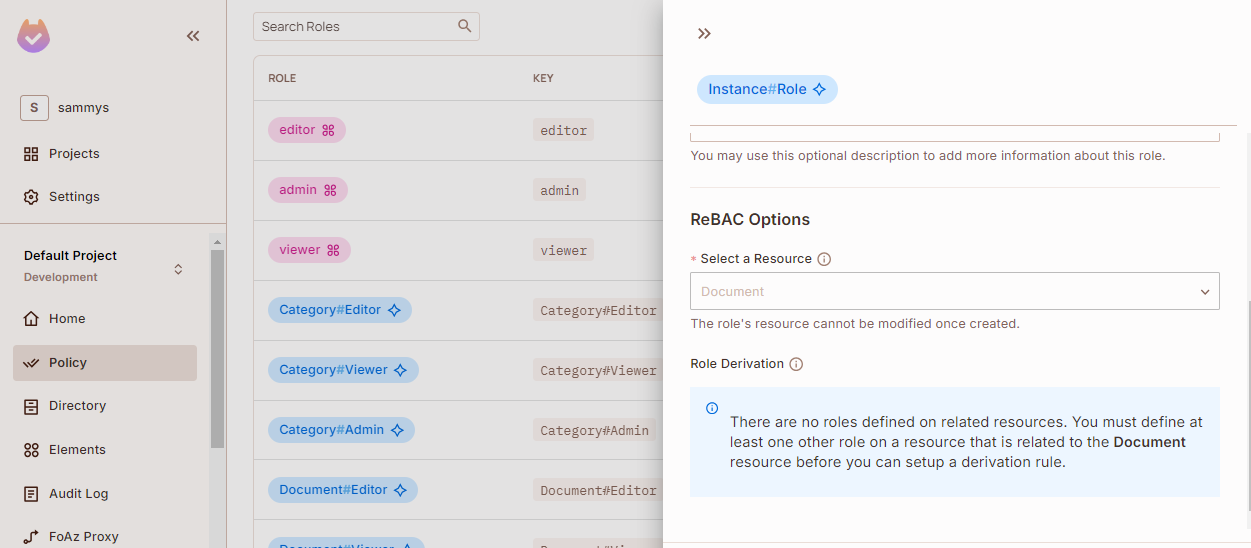 How To Build Dynamic Feature Toggling In Reactjs 