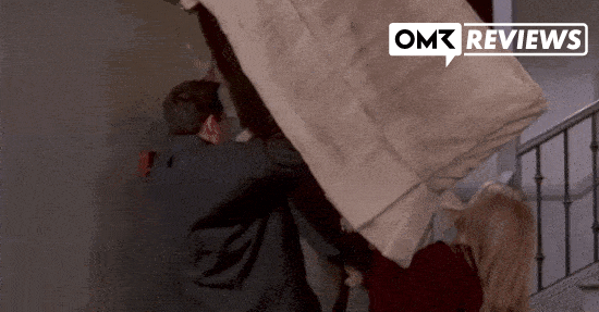 WordPress umziehen: Schritt-für-Schritt-Anleitung | OMR Reviews