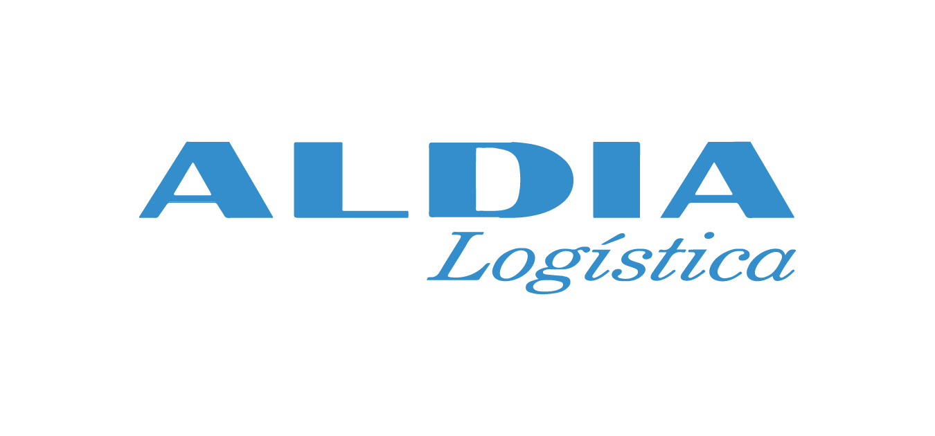 Sucursales Aldia Logistica Atención al cliente | Horarios